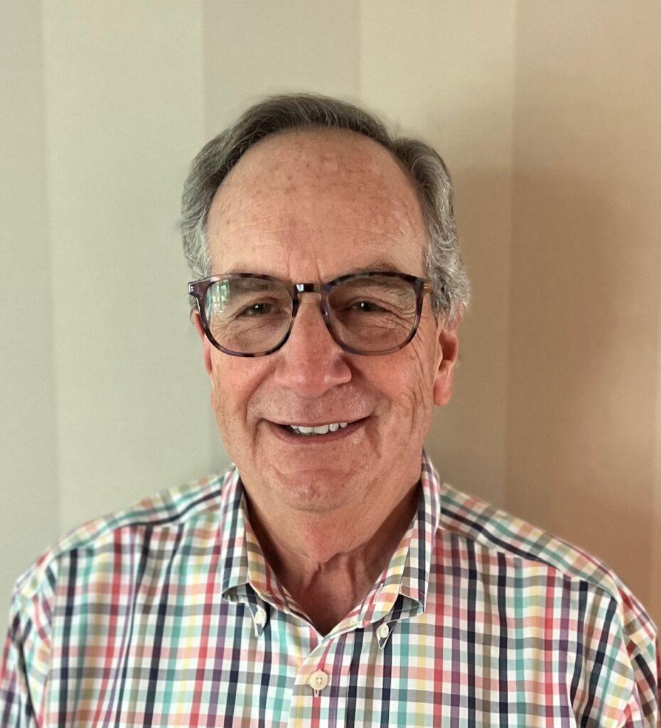 Best Pediatricians in Rochester, NY | Lewis Pediatrics